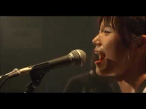 Rotti(Meiko Inonue) - Solanin (Türkçe Altyazılı) (Solanin 2010)