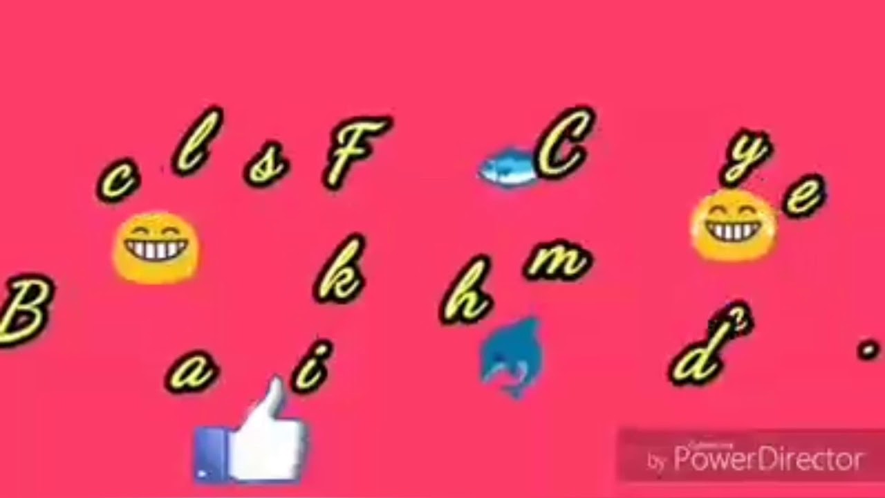 My first lady (Black Fish Comedy). - YouTube