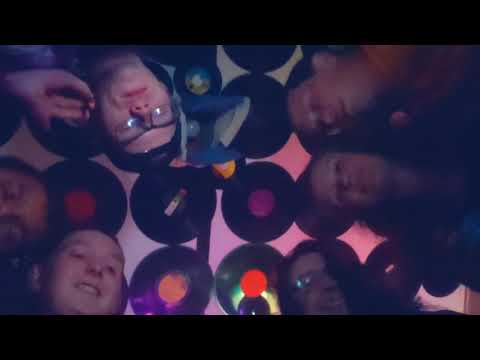 Dangerous Minds - High (Official Video)