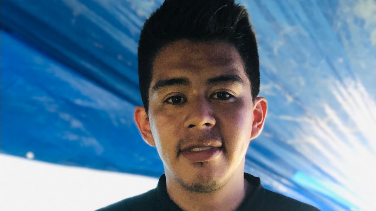 Miguel Jr El Cholino De La Cumbia / Pancho Villa, Mpio De Juan ...