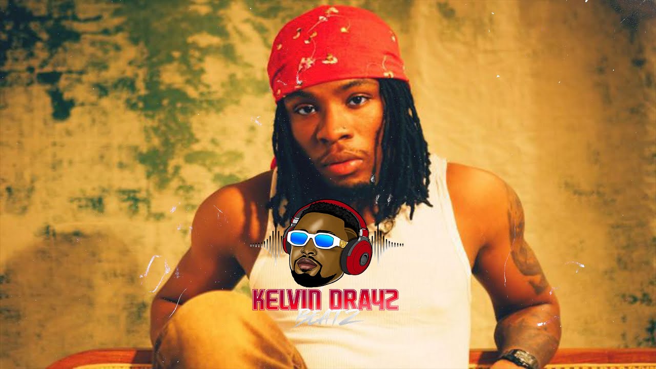 ( FREE ) Afrobeat Instrumental Beat - REMORSE ( Demi Mulla x Ruger x ...