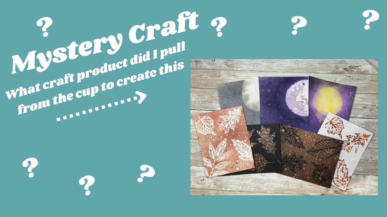Mystery Craft - Episode 8 - YouTube