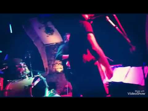Galata Band - A be Kaynana...Cover