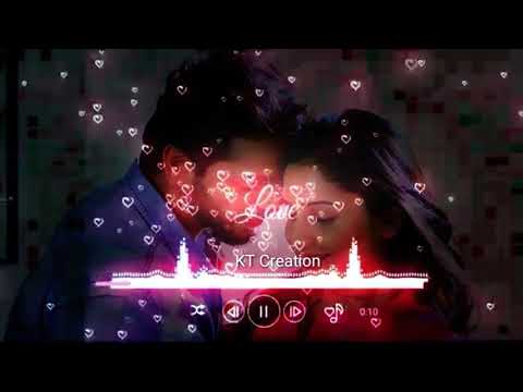 DJ Remix WhatsApp video status|| KT Creation||
