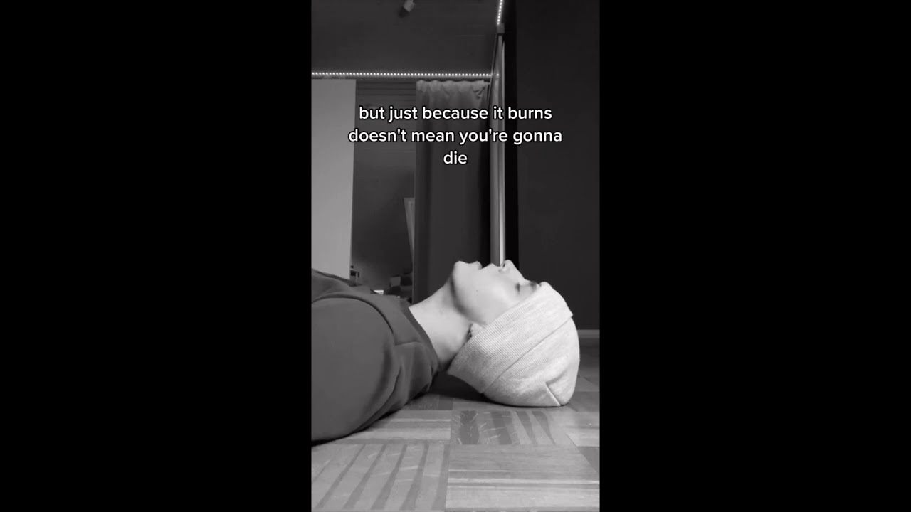 P!nk - Try video compilation (covers by Paul Eckert) - YouTube