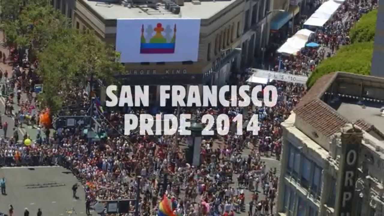 Burger King Proud Whopper - YouTube