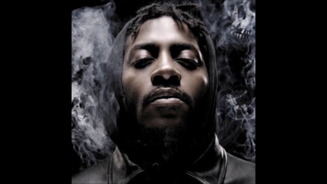 Mac Kregor - L'hérétique - YouTube