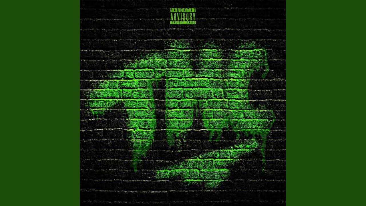 THC (Intro) - YouTube