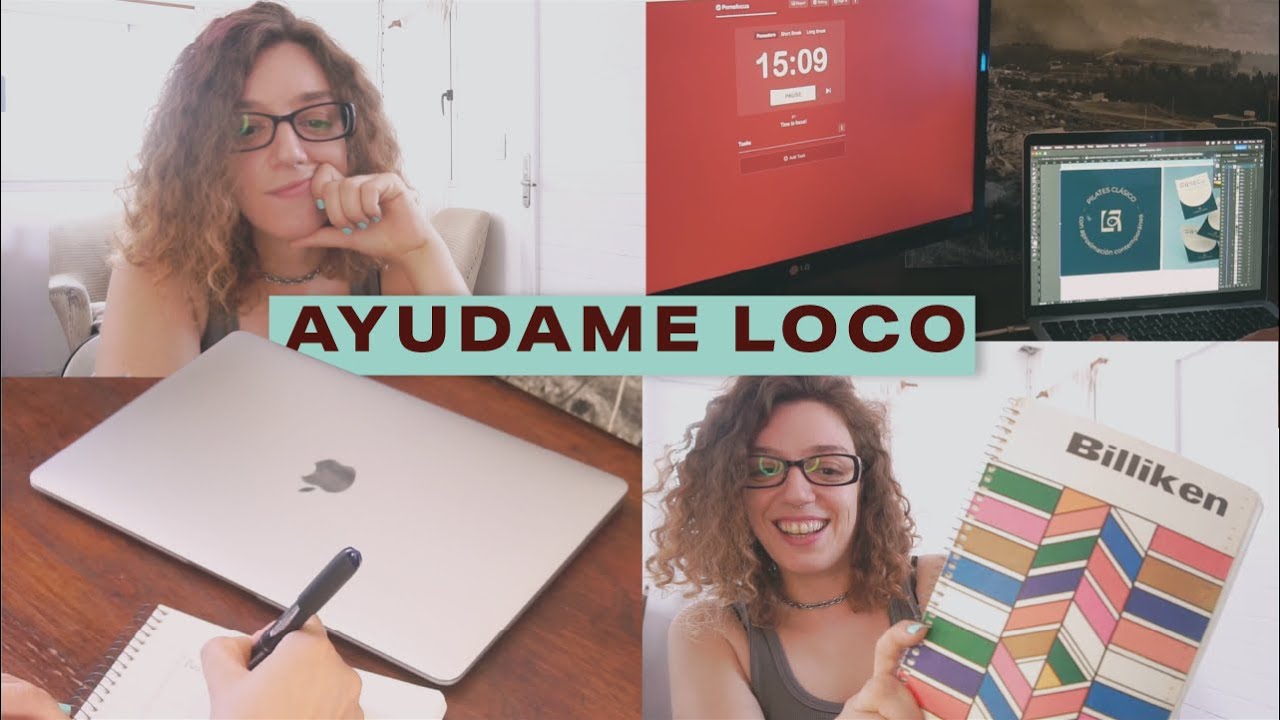 Diseñando un post de Instagram sobre una identidad visual | Logos ...
