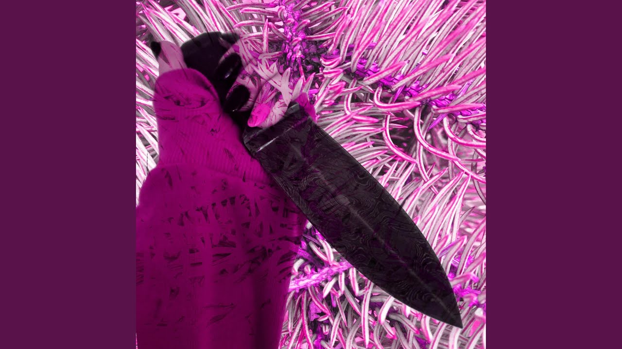 YoursToTake - YouTube