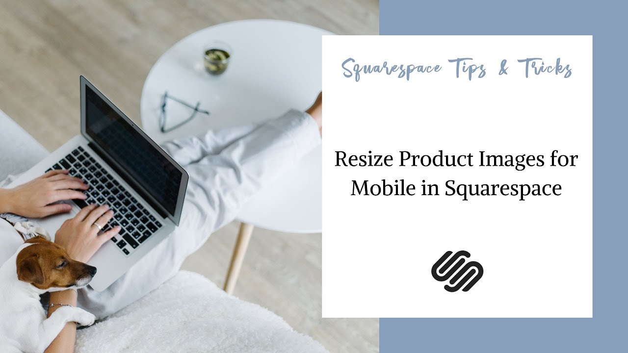 Resize Product Images For Mobile In Squarespace YouTube resize-product-images-for-mobile-in-squarespace-youtube