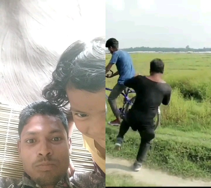 funny video, funny video short, funny video comedy, funny video prank ...