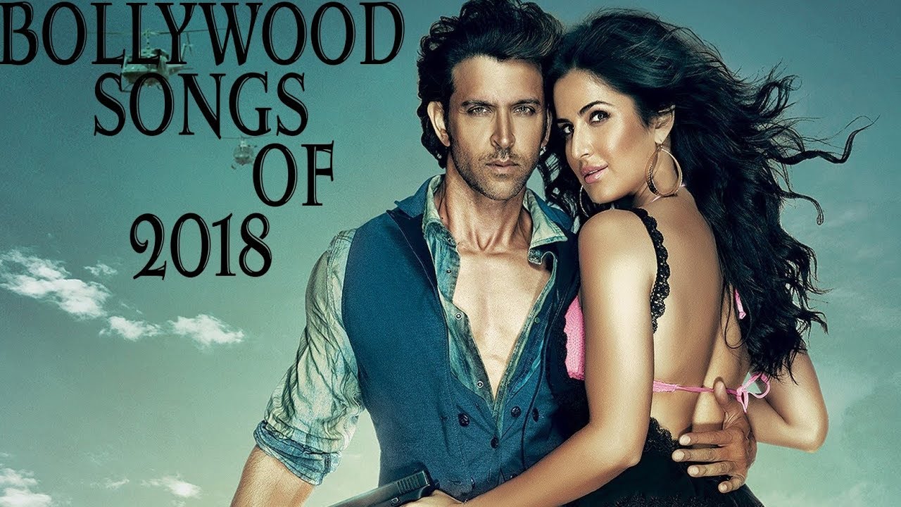 ollywood_Songs_of_2018___New___Latest_Bollywood_Songs_Jukebox_2018_1 ...
