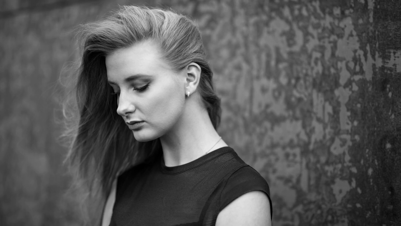 Peter Racz: Once Upon a Time - YouTube