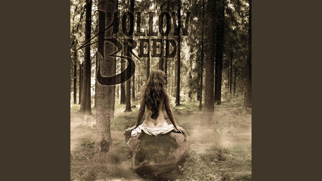 Blinded By Anger - YouTube