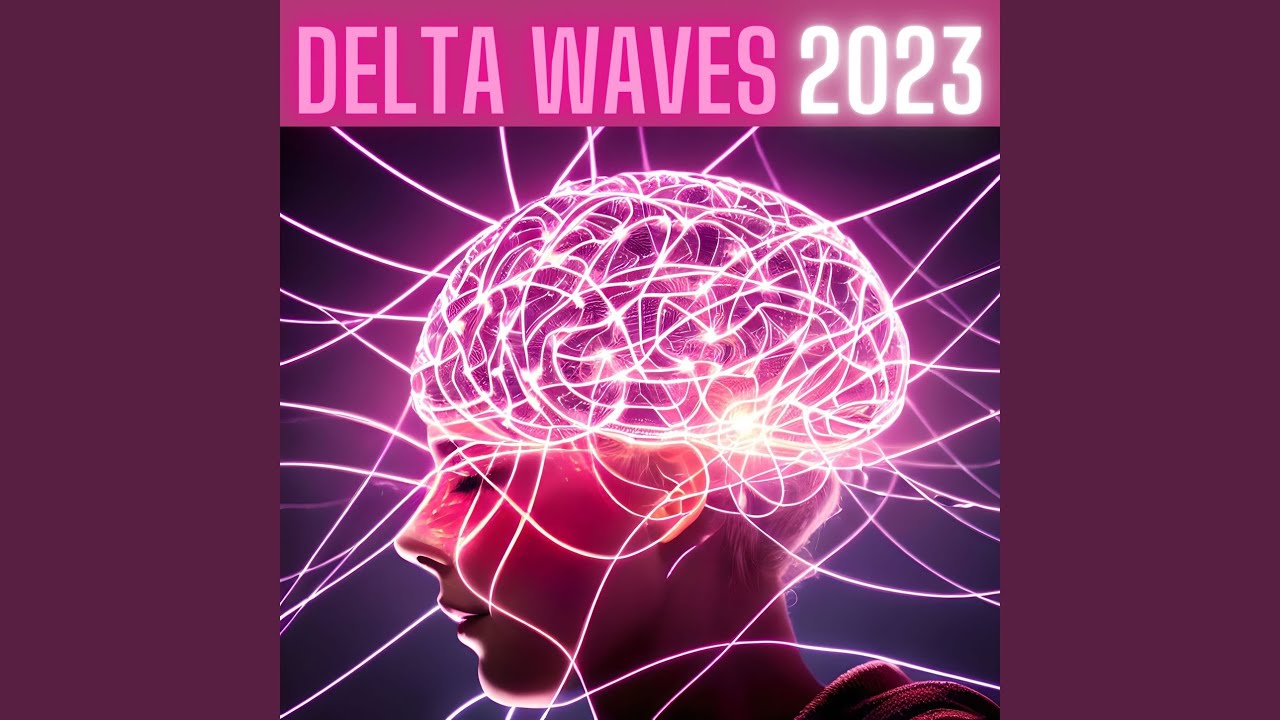 Mind Energy Waves - YouTube
