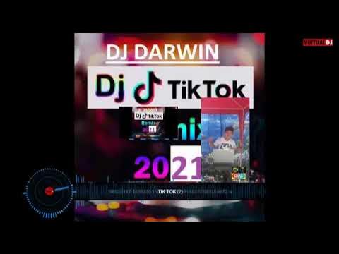 Kamu Adalah tik tok budots remix dj darwin 2021 - YouTube Music
