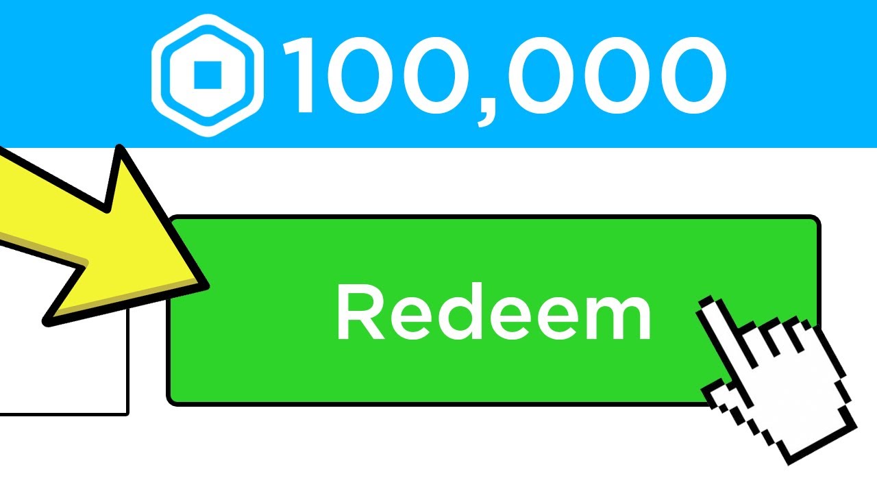 HOW TO GET FREE ROBUX IN 2025! *WITH PROOF* - YouTube