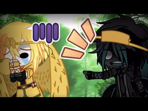 Dream trying to eat the Black apple on crack | ft. Dreamtale brothers ...