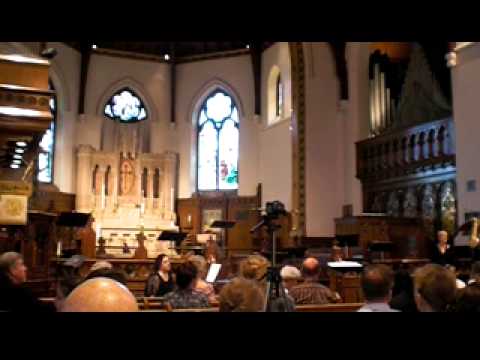 Now I walk in Beauty - Navajo Prayer Song - YouTube