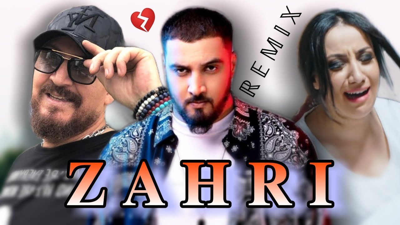 7.𝐓𝐨𝐮𝐧 x 𝐂𝐡𝐞𝐛 𝐁𝐢𝐥𝐚𝐥 ℤ𝔸ℍℝ𝕀 𝑹𝑬𝑴𝑰𝑿 𝑹𝑨𝒊 ( 𝐊1𝐌𝐔𝐒𝐈𝐂 ) - YouTube