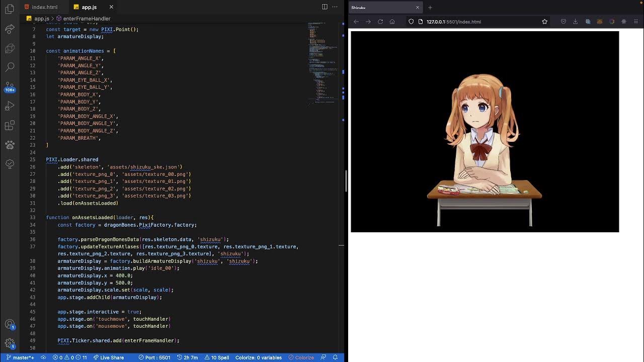 PinoyFreeCoder Live Stream - YouTube