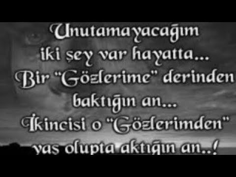 #şiir #Ahbesevdam #buşubattada #Gelmedin #smule #Mehmet_hk_27 #studuo #düet