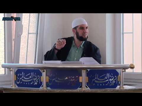 Shkaqet e fitimit - Hoxhë Remzi Isaku