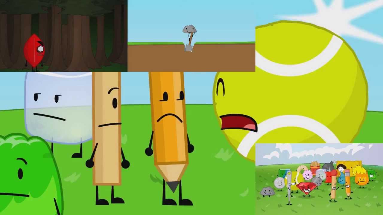 [YTPMV] Battle for Shuric Scan - YouTube