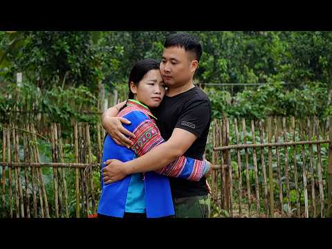 Love Triumphs Over Fate - Dr. Kelvin and Han Reunite in Tears