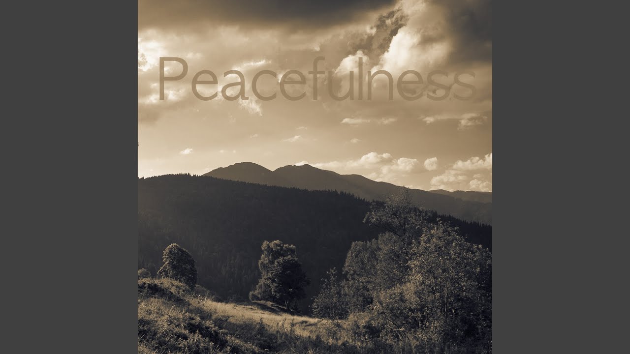 Longingness - YouTube