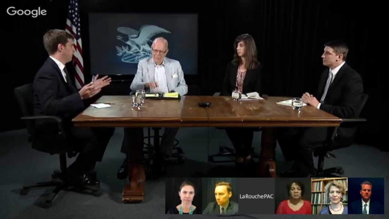 LPAC Policy Committee - September 28, 2015 - YouTube