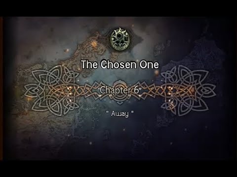 Side Solistia Chapter 6 - Octopath Traveler CotC - YouTube