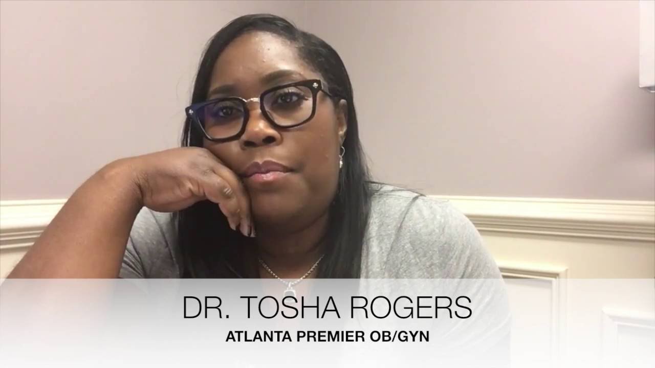 Dr Tosha Bipolar Disorder Part 1 of 3 - YouTube