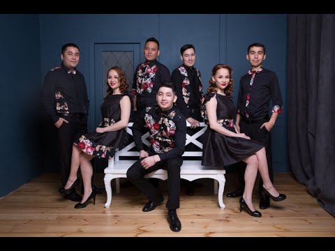 Арман Камердинов г Нур- султан группа FB  Моя Любовь Музыка и слова Арман Камердинов