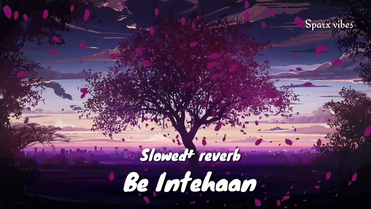 Be Intehaan (full song) || Atif Aslam & Sunidhi Chauhan || Race 2 ...