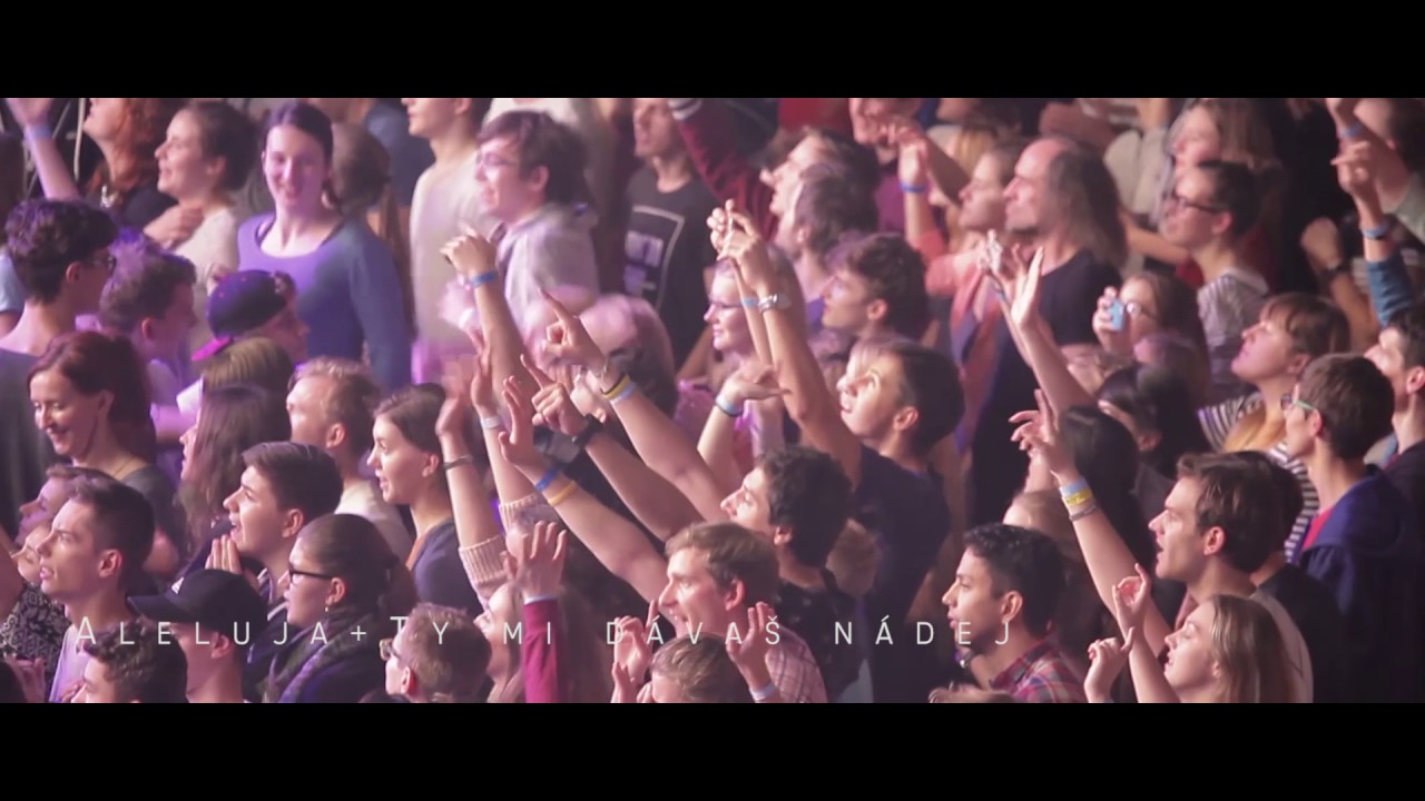 Godzone tour 2016 | DVD - songlist (Official) - YouTube