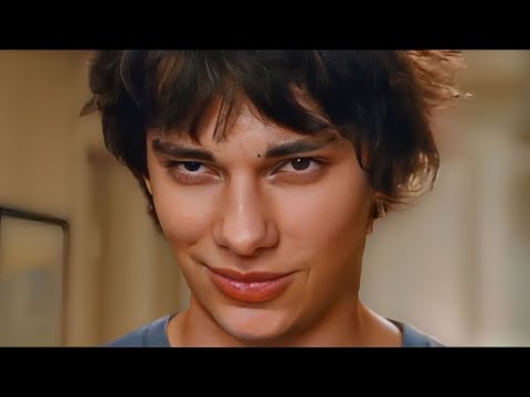 Why Rodrick is Literally Us (Video Essay) - YouTube