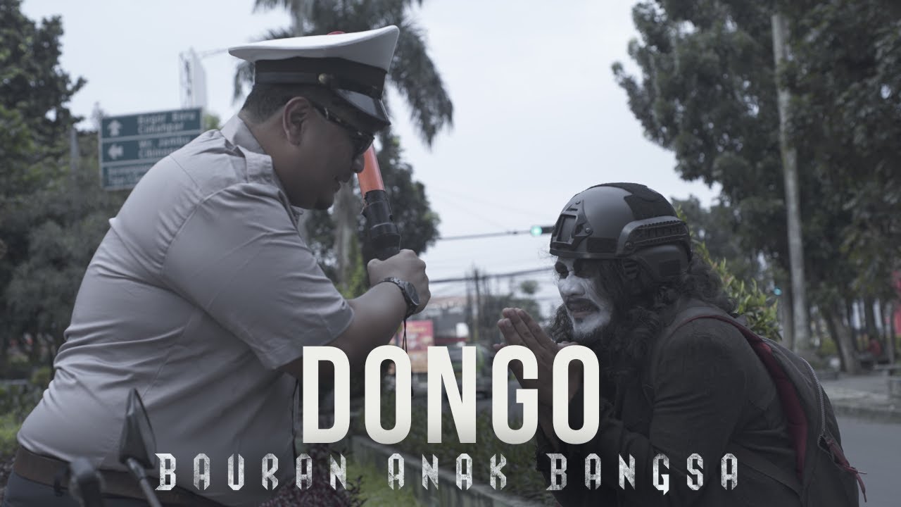 B.A.B - 6. DONGO - YouTube