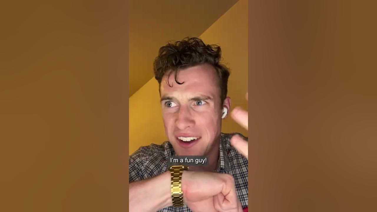 When You Have To Name A Fun Fact About Yourself YouTube when-you-have-to-name-a-fun-fact-about-yourself-youtube