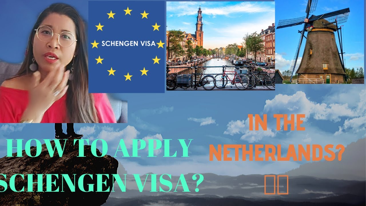 STEPS ON HOW TO APPLY SCHENGEN VISA IN THE NETHERLANDS TIPS steps-on-how-to-apply-schengen-visa-in-the-netherlands-tips