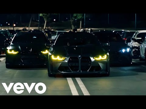 MASKOVA - Maye (Original Mix)