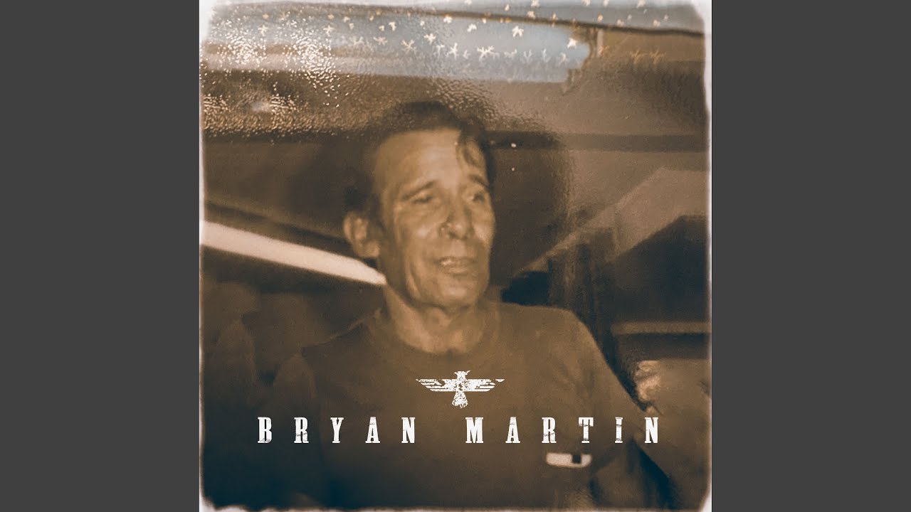 Years In The Making - YouTube