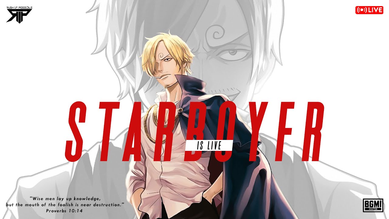 New Week Grind | TFxRiP Mizo⚡️ ️ - YouTube