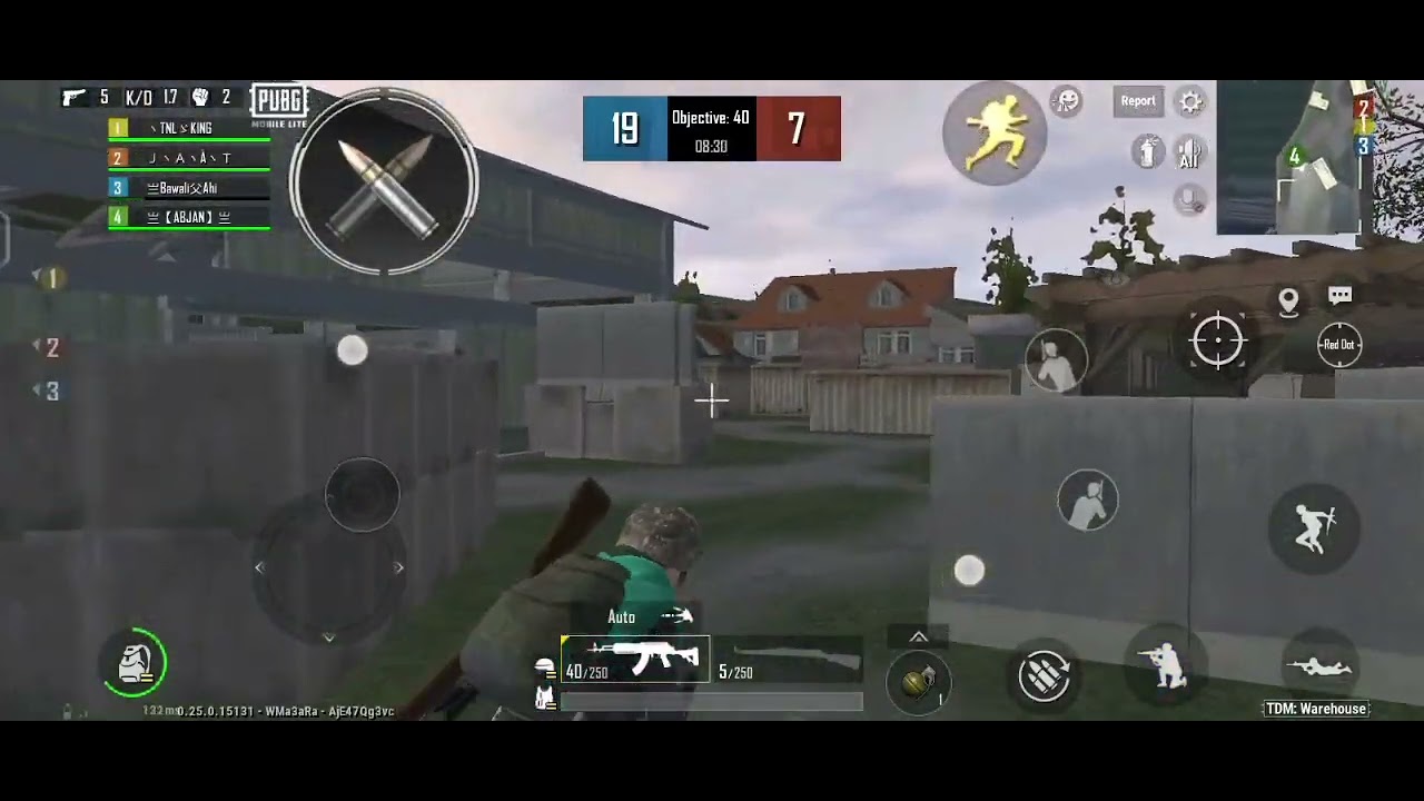 pabji 🔥🔥lover 🤔video 🔥 - YouTube