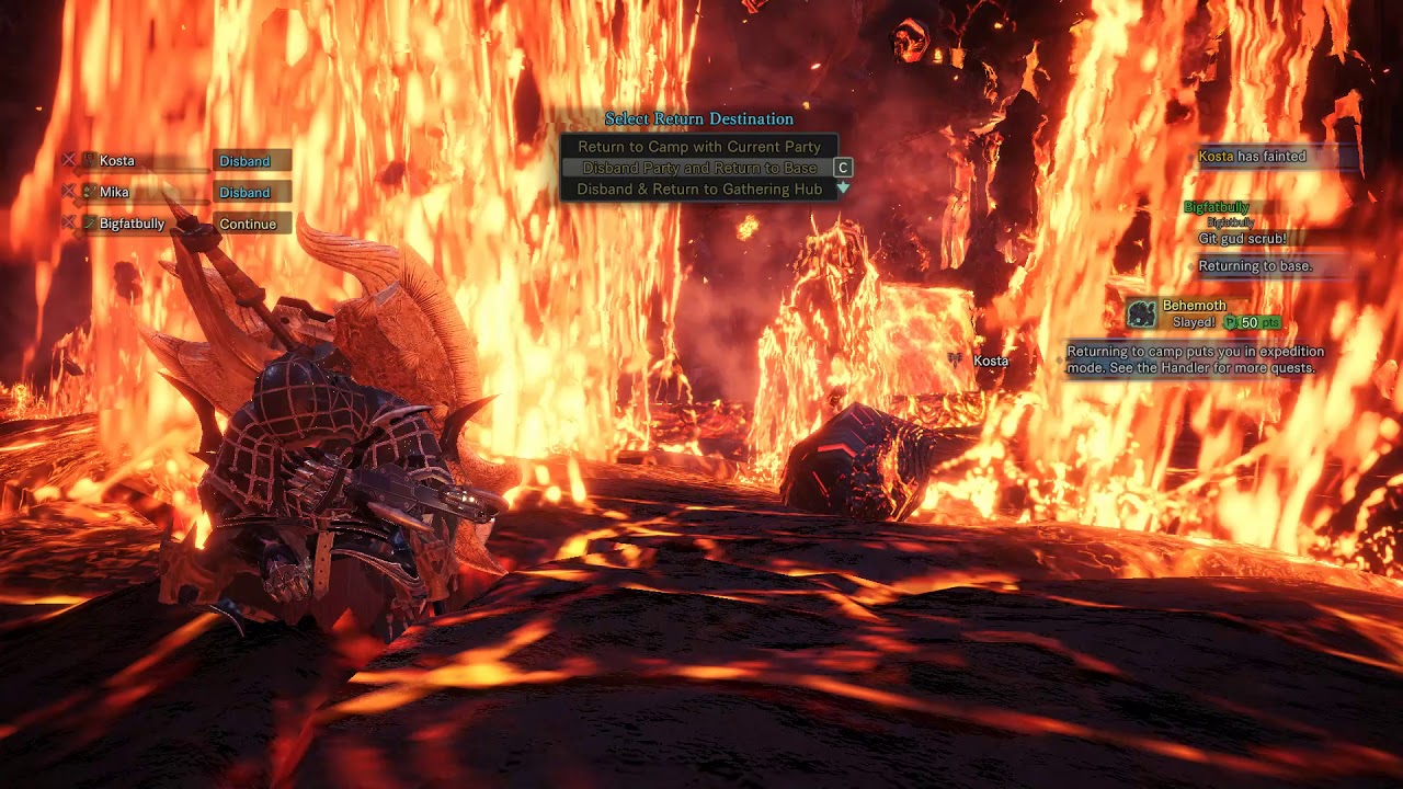 Behemoth Ecliptic Meteor Timing - YouTube