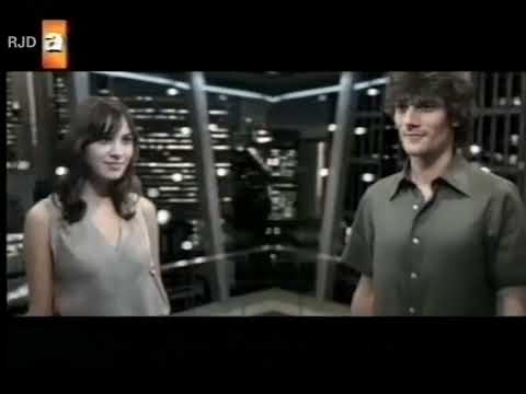 atv Reklam Kuşağı ve Tanıtım - 20.12.2004 (1)