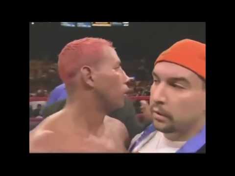 Killer Left Hook Knockouts and Knockdowns in Boxing Part 1 - YouTube