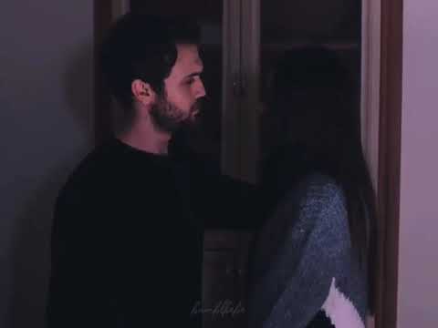 Aras Dilan Yamaç Sena  #Çukur #ÇukurHerYerde