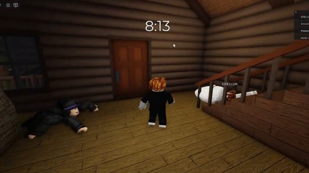 7 Rounds of Spider (Roblox Spider) - YouTube